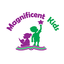 Home - Magnificent Kids