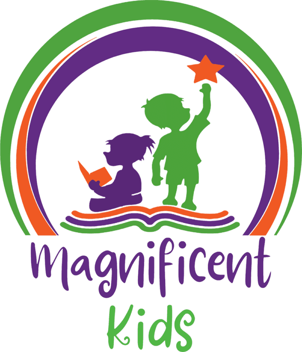 SA’s grade 4 learners cannot read - Magnificent Kids